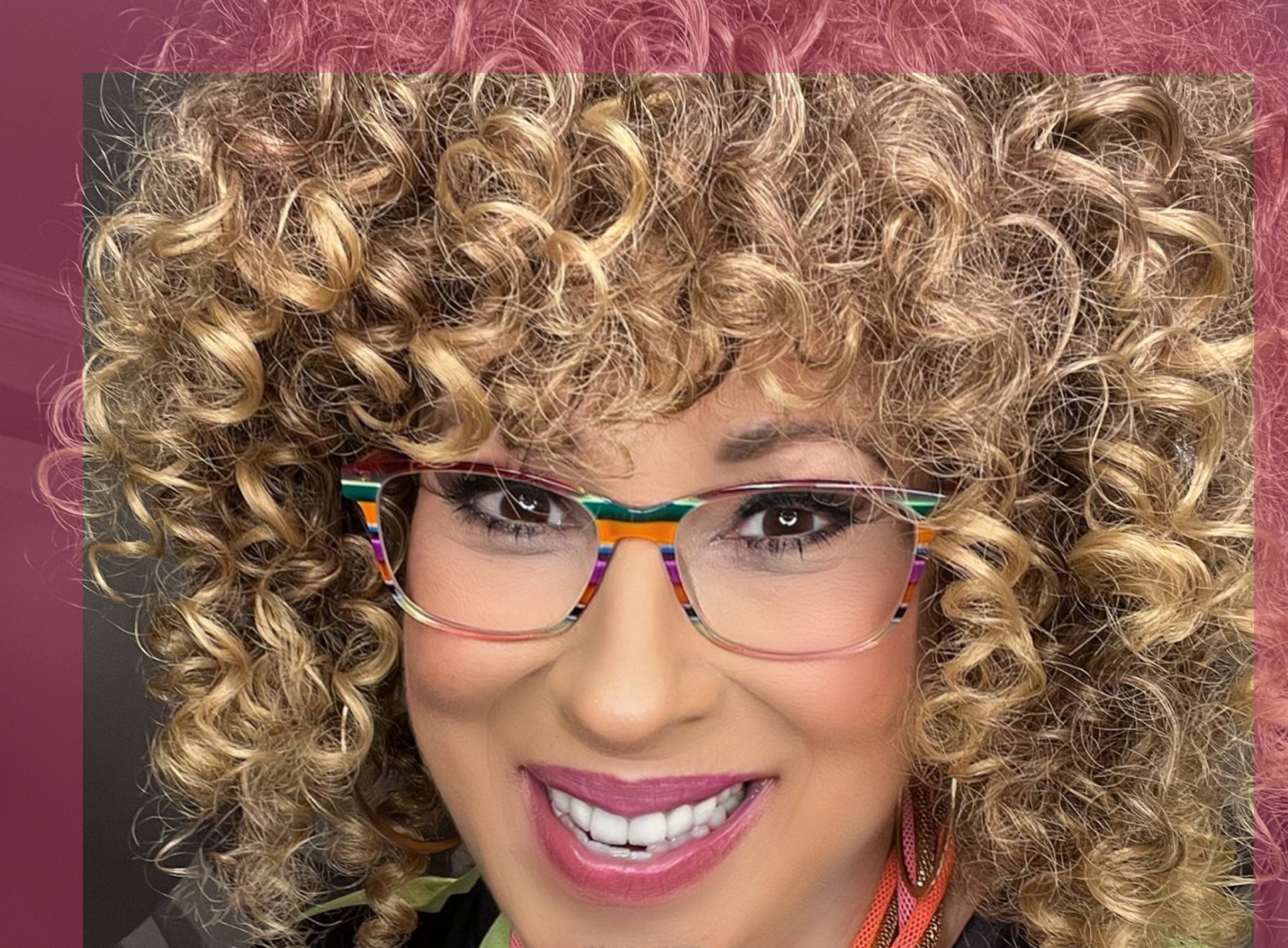 „Mit Musik ein Lächeln in die Seele zaubern, Freude, Hoffnung und ...